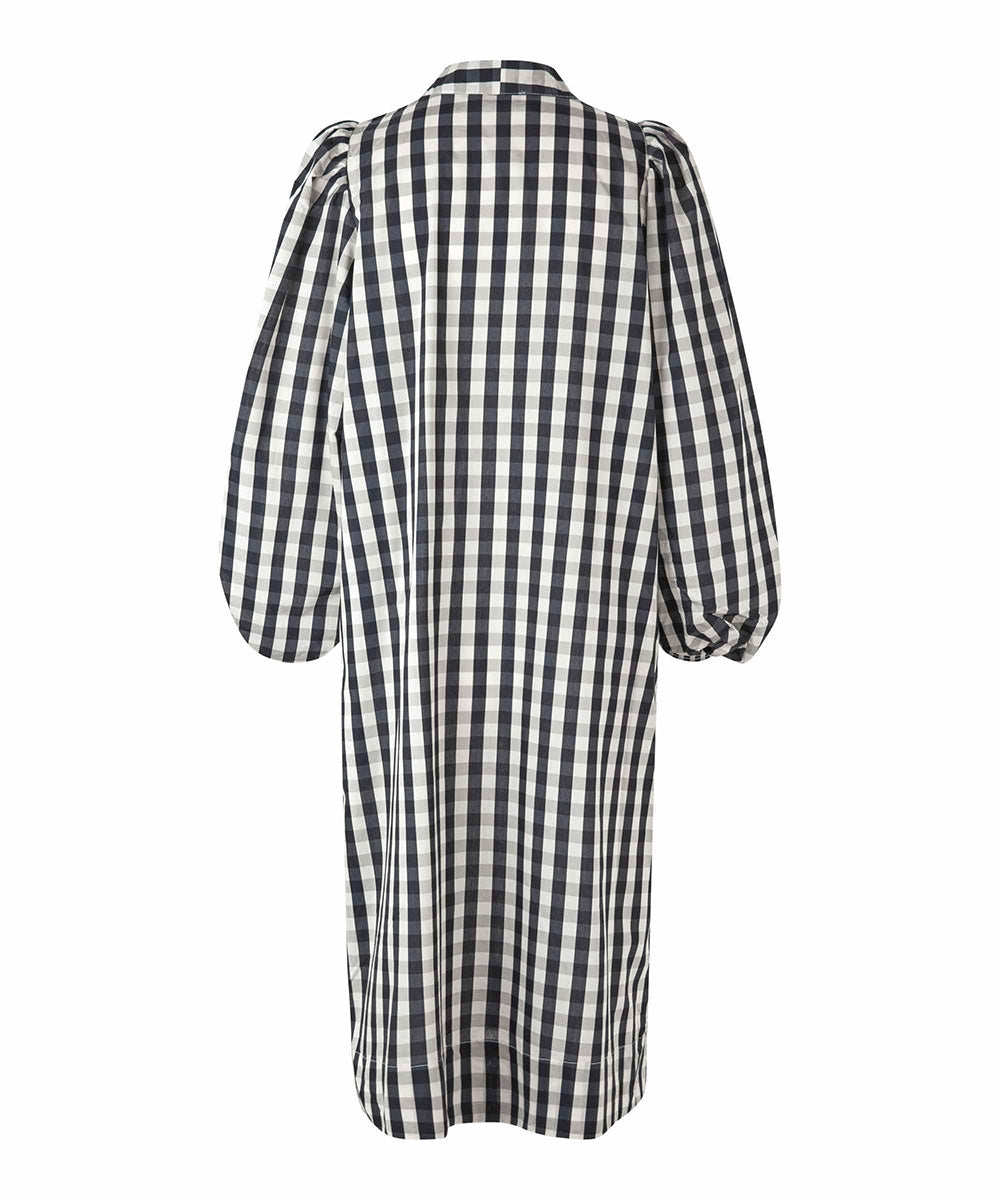 Nalo Dress Nalo Dress