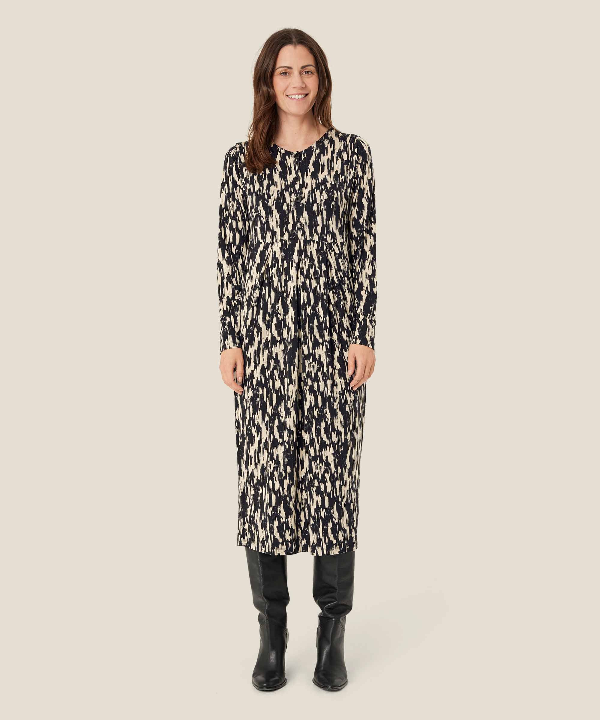 Dresses & Jumpsuits | Danish Designed | Masai Copenhagen Dresses & Jumpsuits | Danish Designed | Masai Copenhagen